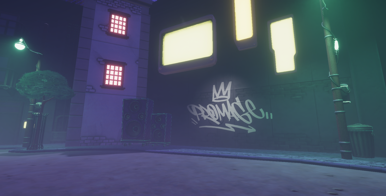 Lucas Renan - Portfólio